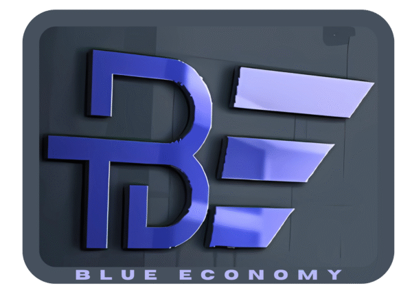US China Mining Conflict Africa – Blue Economy News
