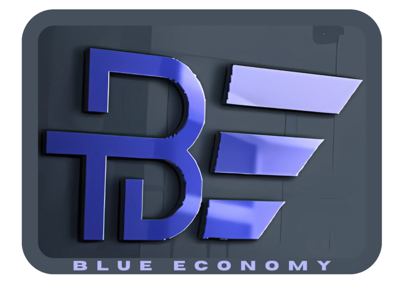 US China Mining Conflict Africa – Blue Economy News
