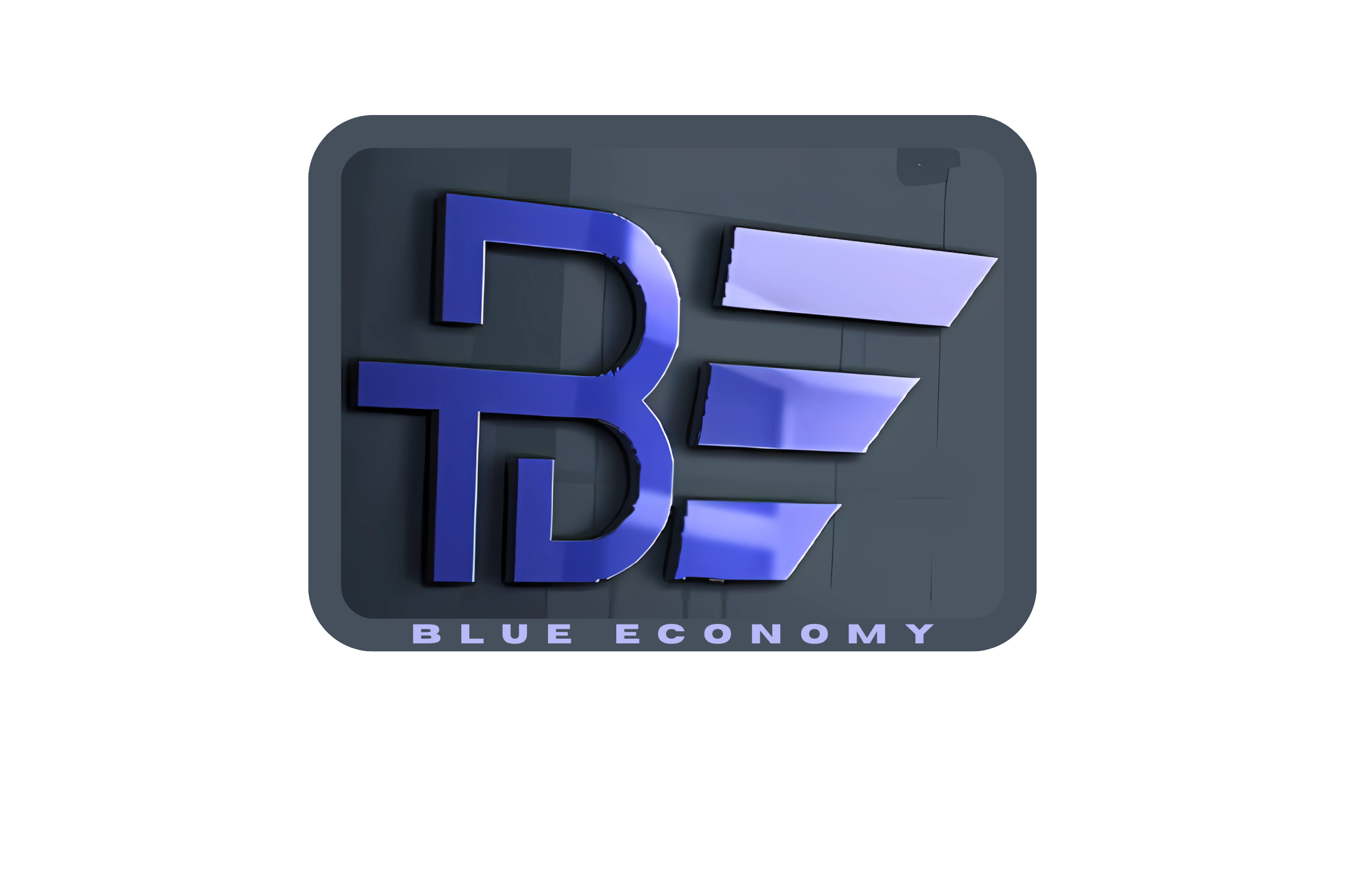 Oil Storage VLCC & Offshore SPM – Blue Economy News